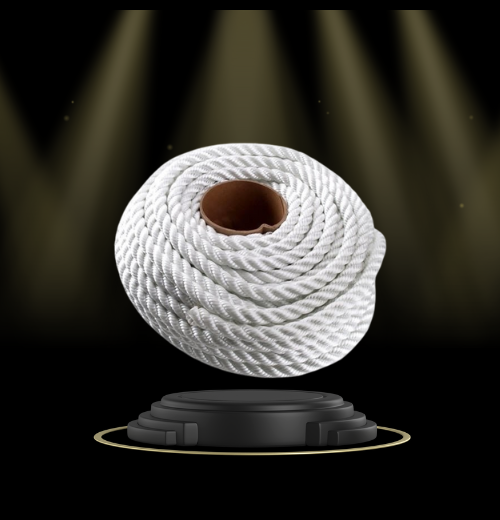 Polypropylene Rope 12 mm – ROPEHUB